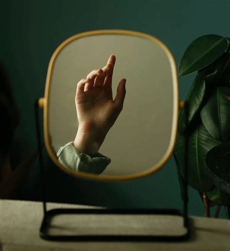 The Worlds Most Simplest Productivity Hack By Phil Bird Medium