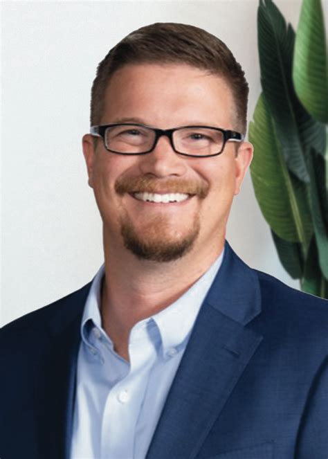 April Horowitzs Instagram Twitter And Facebook On Idcrawl