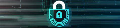 Benefits Of Implementing Devsecops For Software Development