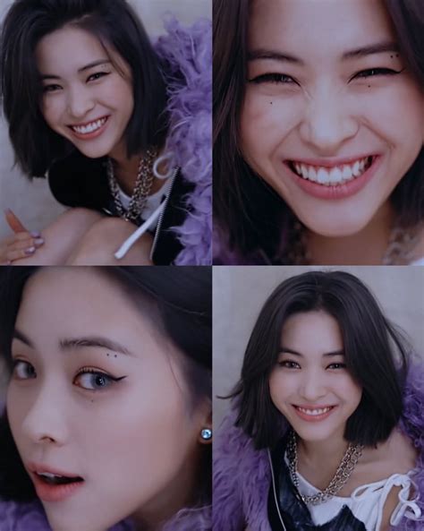 🌼byul🌼 On Twitter Look At Shin Ryujin