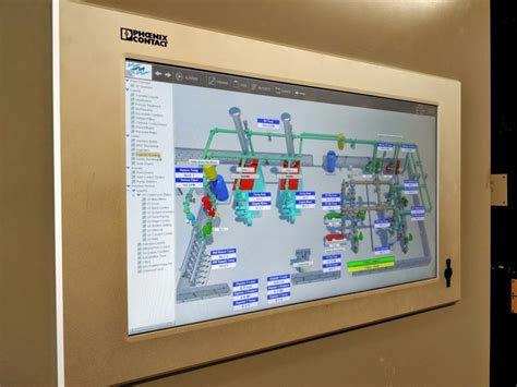 Machine Learning Models Can Help Provide Actionable Insights For Operators California Water