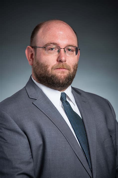 Chris Andreozzis Instagram Twitter And Facebook On Idcrawl