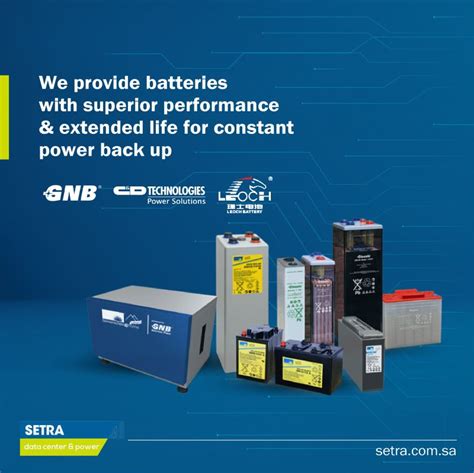 Gassia Jalikian On Linkedin We Provide Customized Power Solutions For Your Projects Individual…