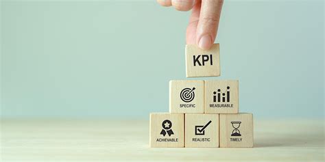 Spectra On Linkedin Managing Capability And Performance Webinar