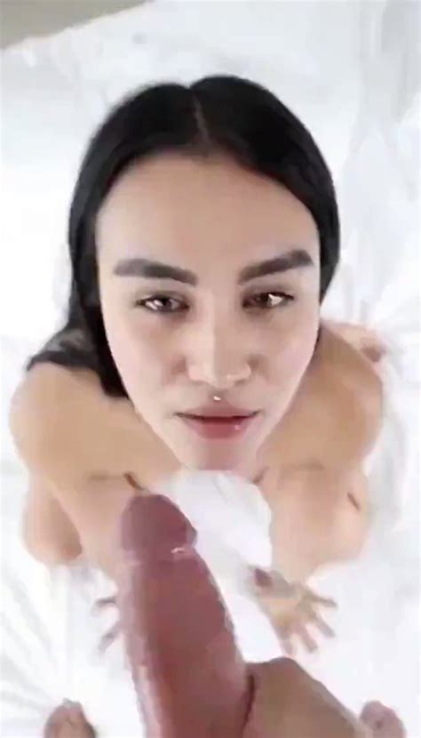 FaceCream On Twitter Meet Slutty Men On This Site Https T Co MDDR XnNm Https T Co