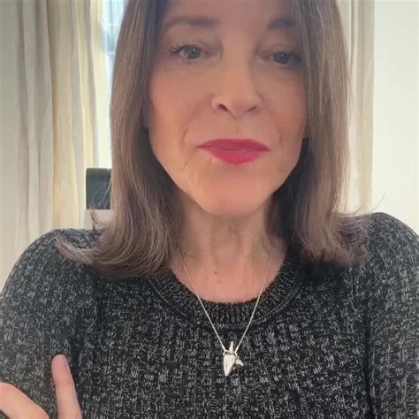 [video] Wayne Fitzpatrick On Linkedin Elections