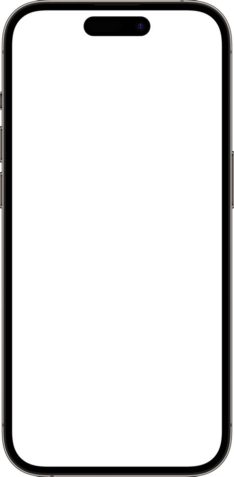 Hybrid smartwatches and activity trackers | Withings UK