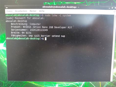 Raspberry Pi Hq Camera Imx477 Jetson Nano Nvidia Developer Forums