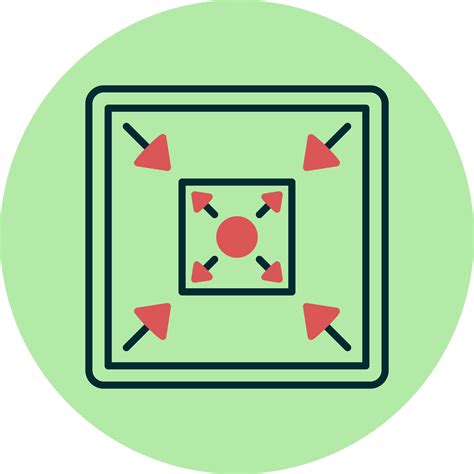 Scalable Vector Icon 32538336 Vector Art At Vecteezy