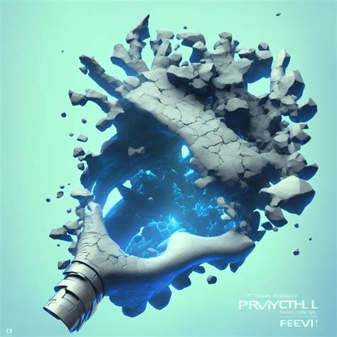 Displaced Fracture Of Proximal Third S62 031b Dx