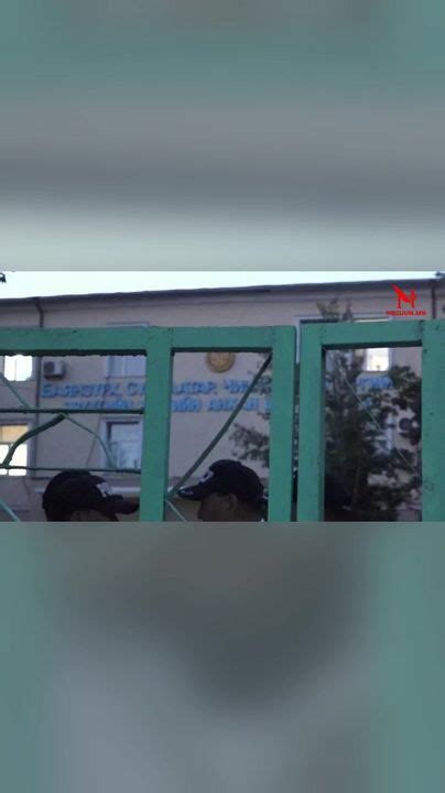 CЭТГҮҮЛЧ Н ӨНӨРЦЭЦЭГТ 4 ЖИЛ 8 САРЫН ХОРИХ ЯЛ ОНООЛОО Neguun Mn Мэдээллийн анхдагч бодит эх