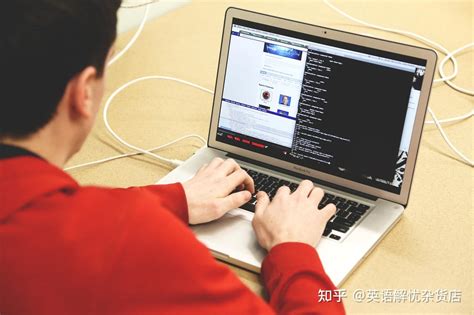 从入门到精通：python中五种方法求绝对值 知乎