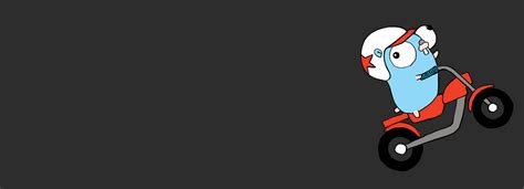 My Favorite Apps Built With Golang By Manpreet Singh Medium