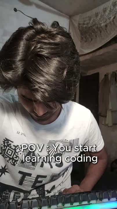 Noor Alam On Linkedin 30days30websites 100daysofcode Css