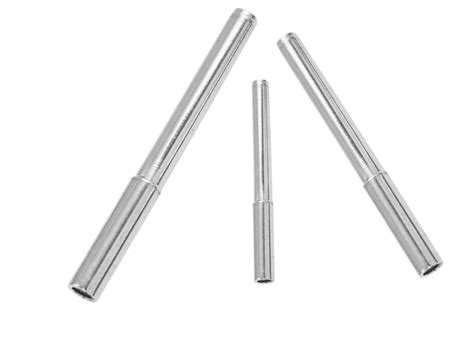 Swage Socket G316 Stainless Steel All Sizes