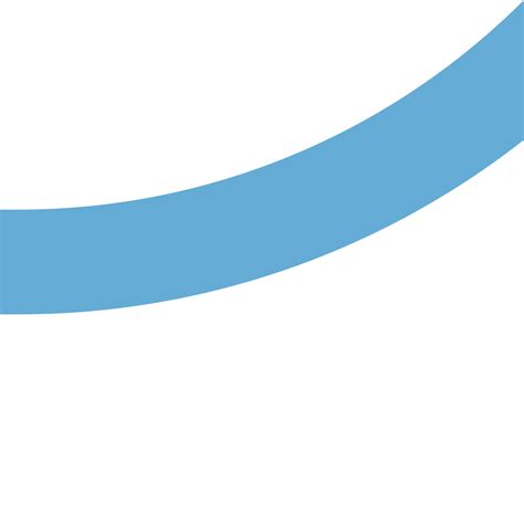 File BSicon ExkSTRr 1 Blue Svg Wikimedia Commons