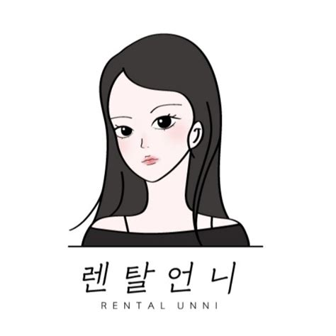 Rentalunni 렌탈언니 친절한 언니들의 렌탈상담소 Lg Sk 코웨이 쿠쿠 렌탈 공식 파트너 국내최대 혜택 설치당일 오전 선지원 운영시간평일