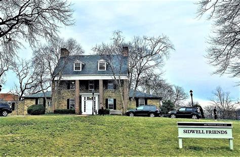 Unbelievable Formal Letter Enclosure Notation Example Of A Well Written