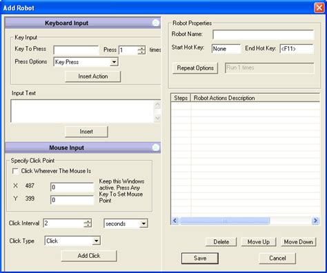 Auto Typer Bot Seokcseofm