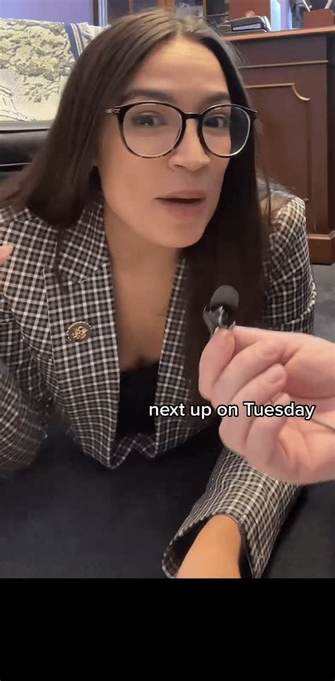 Pretty Aoc R Aocismommy