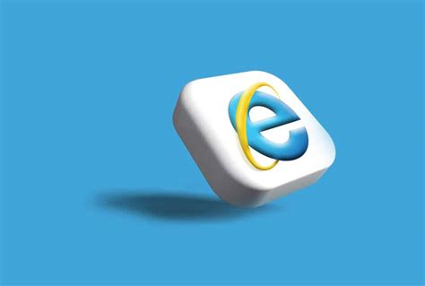 Internet Explorer Online Automating Testing For Legacy Applications