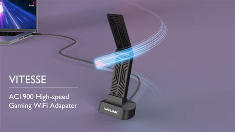 List Of Video Wavlink See The World Powered By Wavlink