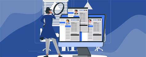 Document Tracking Services Simplify Document Management