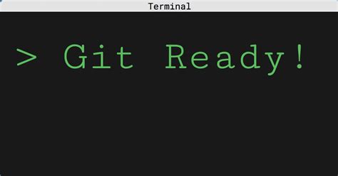 harsh kumar on linkedin my favorite project worked on so far has been my interactive git tutorial…