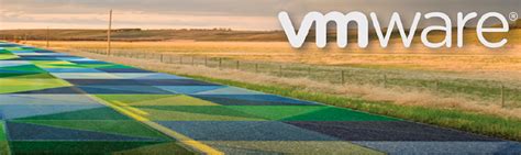 Novosti Ingram Micro Serbia