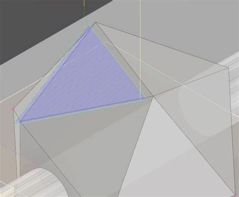 Solved Wrap Toolpath Skipping Surfaces Autodesk Community