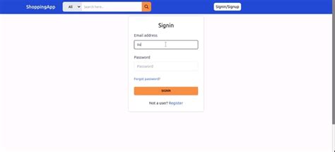 Fullstackdevelopment Mernstack Webdevelopment Javascript Uiux