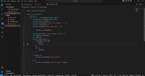 sakshi gupta on linkedin 100daysofjava java programming