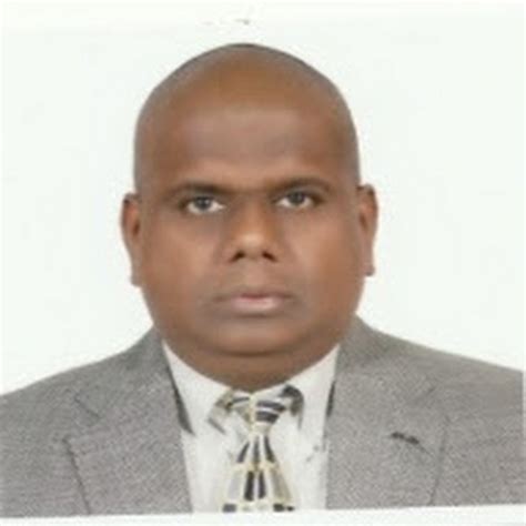 Agikgqomcryo60hwbm7y5ynyxpvx7zpkjswvldzaqt5sig S900 C K C0x00ffffff No Rj