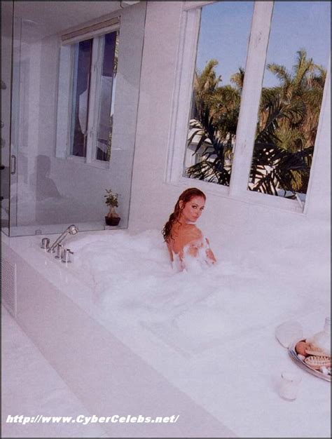 Paulina Rubio Nude Pictures Ultra Celebs Com Sex And Naked Celebrity