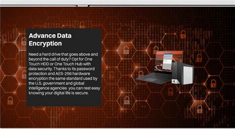 Buy Seagate One Touch Tb Usb Type C Solid State Drive Multi Device Compatibility