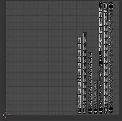 How Can I Get The Texture From Tmc Files Dead Or Alive 5 Loverslab
