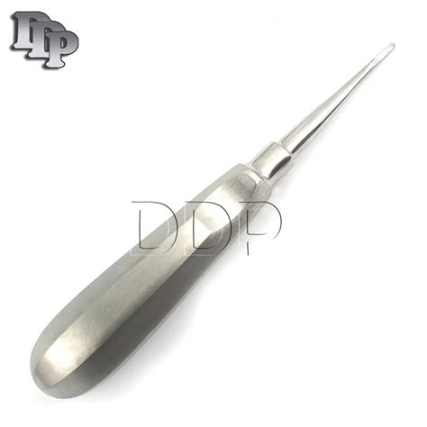 Cheap Root Extraction Find Root Extraction Deals On Line At Alibaba Com