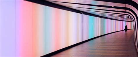 Should You Do Product Testing Before Or After Production Kicks Off