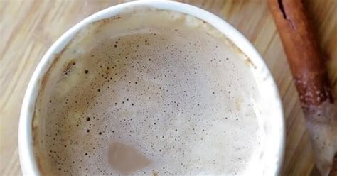 How To Make Hot Cocoa With Cacao Powder VIDEO The Rising Spoon
