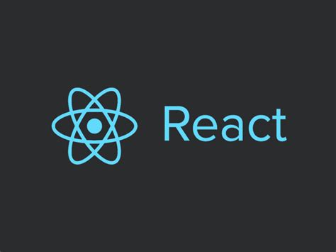 Học ReactJS trong phút Phần cuối Codeaholicguy