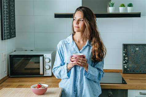 დედამთილი გაბრაზდა როცა გაიგო რომ დედაჩემის ბინას ვიქირავებთ ყოველთვიურად ფულს ითხოვს