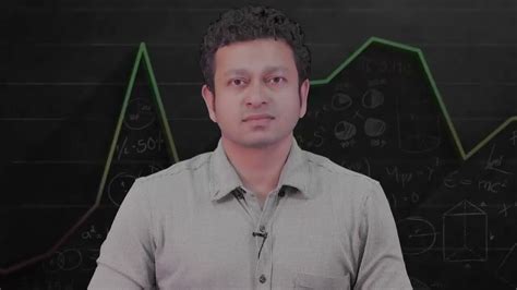 37 Youtube 37 Youtube