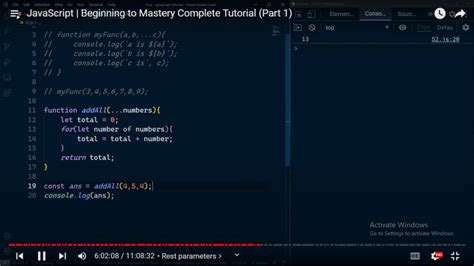 Ritesh Patel On Linkedin Day53 Mernstack Html Mernstack Consistency Fullstack Developer