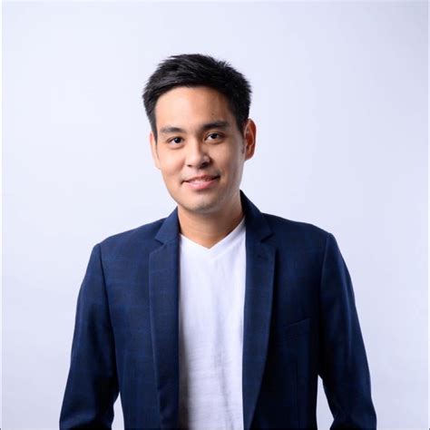 Quants Engineer On Medium Curated Some Lists