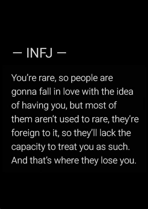 Infj Type Intj And Infj Infj Mbti Introvert Istj Infj Personality Hot