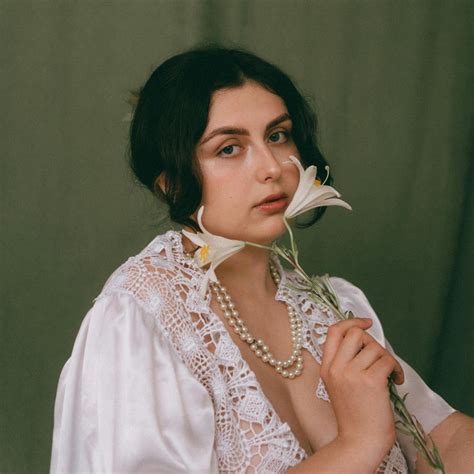 Sex Magic Harnessing The Power Of Pleasure Berrylemon