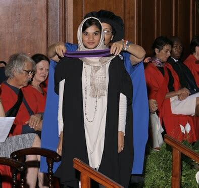 December Faculty Of Science UCT News