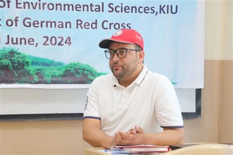 Junaid Abbas On Linkedin Worldenvironmentday Sustainability