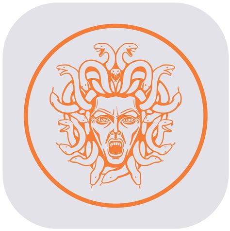 A Typescript Caching Library For Caching Async Functions Rprogramming