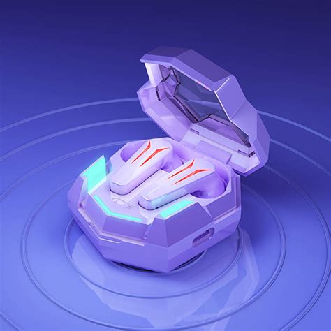 Wqjnweq Poor Things Wireless Headphones Bluetooth Headphones With Microphone Stereo Headset For